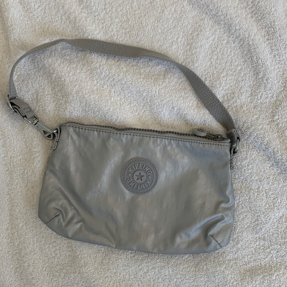 Kipling | Bags | Kipling Purse | Poshmark